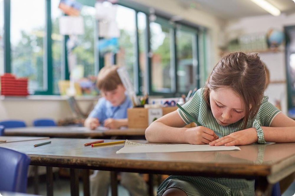 11 Plus Vocabulary 500 Words Your Child Should Know Atom Learning 11-plus-vocabulary-500-words-your-child-should-know-atom-learning