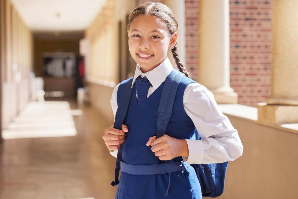 Atom's Top Secondary Schools | Atom Learning
